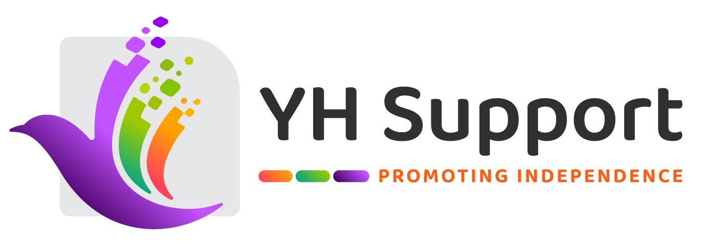 NDIS Short Term Accommodation: Tenancy Assistance Solutions